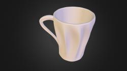 melt plastic together 3D Models | Page 1 | STLFinder