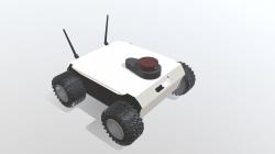 ellie minibot stupid heart 3D Models | Page 1 | STLFinder