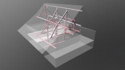 putzerei 1190 döblinger hauptstrasse 3D Models | Page 1 | STLFinder