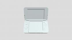 new 3ds design | Page 1 | STLFinder