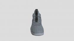 nike padded knee sleeve basketball texture 3D Models | Page 1 | STLFinder