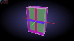 Orthorhombic pinacoids 3D Models | Page 1 | STLFinder
