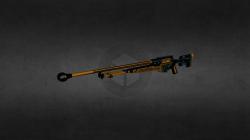 pgm file example 3D Models | Page 1 | STLFinder