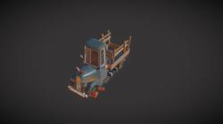 texturing xyz face free download 3D Models | Page 1 | STLFinder