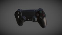 switch contorller lic pro 3D Models | Page 1 | STLFinder