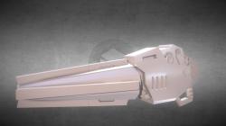 quake 3 3D Models | Page 1 | STLFinder