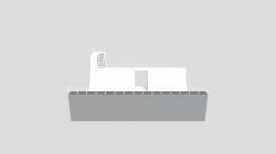 ramp model 【 STLFinder