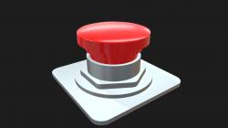 Red Button 3D Models | Page 1 | STLFinder