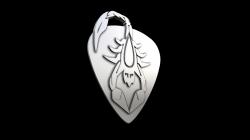 shirai ryu 3D Models | Page 1 | STLFinder