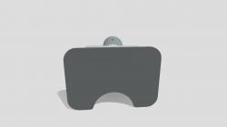 skech air 3D Models | Page 1 | STLFinder