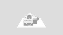 sketchy online currency 3D Models | Page 1 | STLFinder