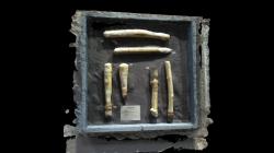 stone tools 3D Models | Page 1 | STLFinder