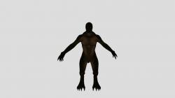 geico the lizard 3D Models | Page 1 | STLFinder