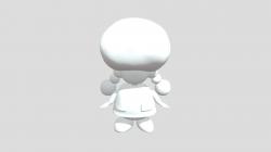 toadette 3D Models | Page 1 | STLFinder