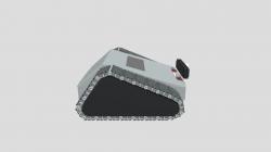 tri track 3D Models | Page 1 | STLFinder