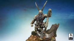 imbibitor lunae model | Page 1 | STLFinder