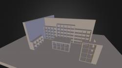 macan tsm hoodtrap remix 3D Models | Page 1 | STLFinder