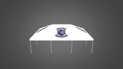 cna packet army housing fort sill 3D Models | Page 1 | STLFinder