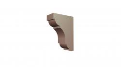 2 x 4 wood 3D Models | Page 1 | STLFinder