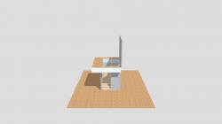 tamiya 12020 3D Models | Page 1 | STLFinder