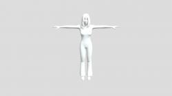 jasmine animation 3D Models | Page 1 | STLFinder