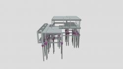 almeida 3d models 【 STLFinder