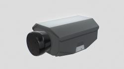 accuforce pro v2 3D Models | Page 1 | STLFinder