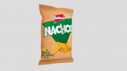 ad6 skyraider 3D Models | Page 1 | STLFinder