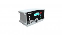 differential ax60 3D Models | Page 1 | STLFinder