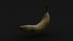 game banana css 3D Models | Page 1 | STLFinder