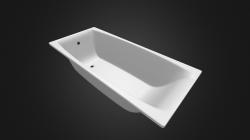 shopmartingale com howtoquiltforfree downloadable 3D Models | Page 1 ...