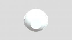 bionic eye 3D Models | Page 1 | STLFinder