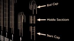 blender array product behance 3D Models | Page 1 | STLFinder