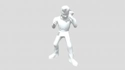 she ra bow 3d models 【 STLFinder