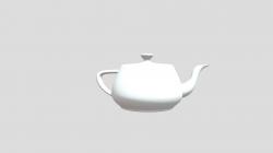 cha 3D Models | Page 1 | STLFinder