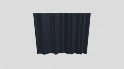 croxyproxy 157245 battenburg curtains 3D Models | Page 1 | STLFinder