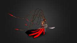 dominance war 3D Models | Page 1 | STLFinder