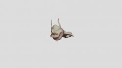 flying demon 3D Models | Page 1 | STLFinder