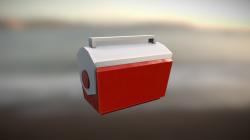 esky 3d models 【 STLFinder