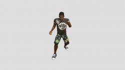 idle tutorial 3D Models | Page 1 | STLFinder