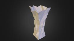 amazon com atx paper model | Page 1 | STLFinder