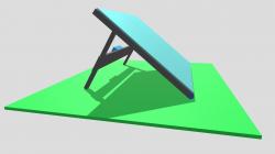 c prototype 3D Models | Page 1 | STLFinder