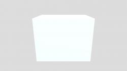 alpha to mesh maya 3D Models | Page 1 | STLFinder