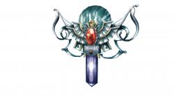 monster reborn 3D Models | Page 1 | STLFinder