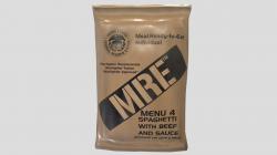 mre pallet 3D Models | Page 1 | STLFinder