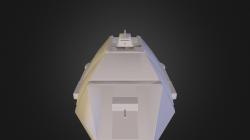 enfield p14 3d models | Page 1 | STLFinder