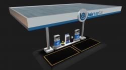 posto shell revit 3D Models | Page 1 | STLFinder