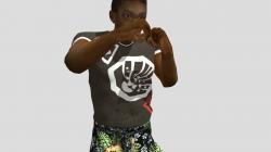 punch 3d models 【 STLFinder