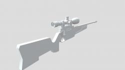 ssg 3000 3D Models | Page 1 | STLFinder