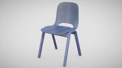 flying chair 48 files itch io 3D Models | Page 1 | STLFinder